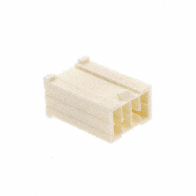 IPM1-04-D PDF Datasheet, Price, Stock | Manufacturer: Samtec Inc ...